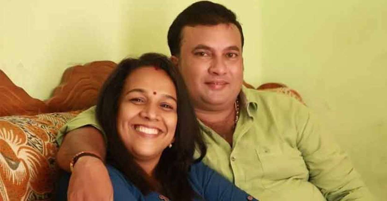 ടൈറ്റാനിയം ജോലിത്തട്ടിപ്പ്: കൂടൂതൽ പരാതികൾ‌; 4 കേസുകള്‍ കൂടി റജിസ്റ്റ ...