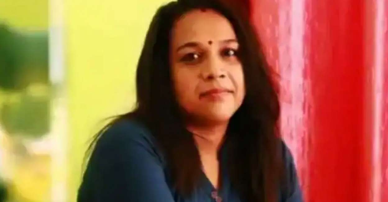 ടൈറ്റാനിയം തട്ടിപ്പ്: ഏജന്റുമാരായി അധ്യാപകർ; 4 വര്‍ഷമായി തട്ടിപ്പ്, ഒരാ ...