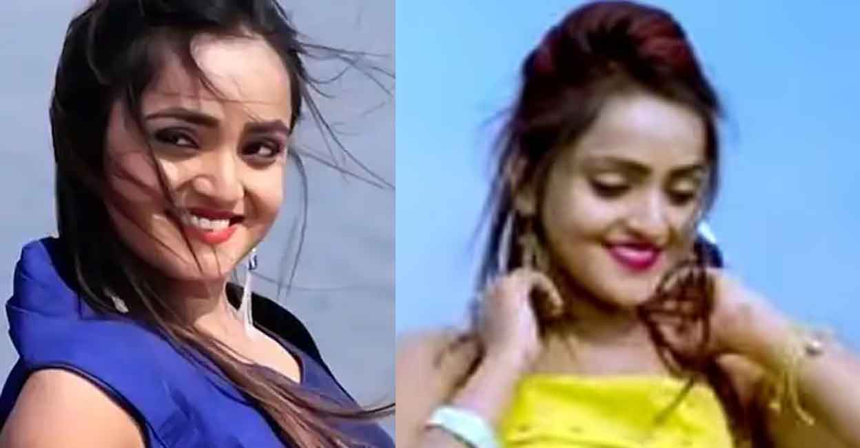 വെടിയേറ്റ് നടി റിയ മരിച്ച സംഭവം: നിർമാതാവായ ഭർത്താവ് അറസ്റ്റിൽ- Jharkhand Actor's Husband ...