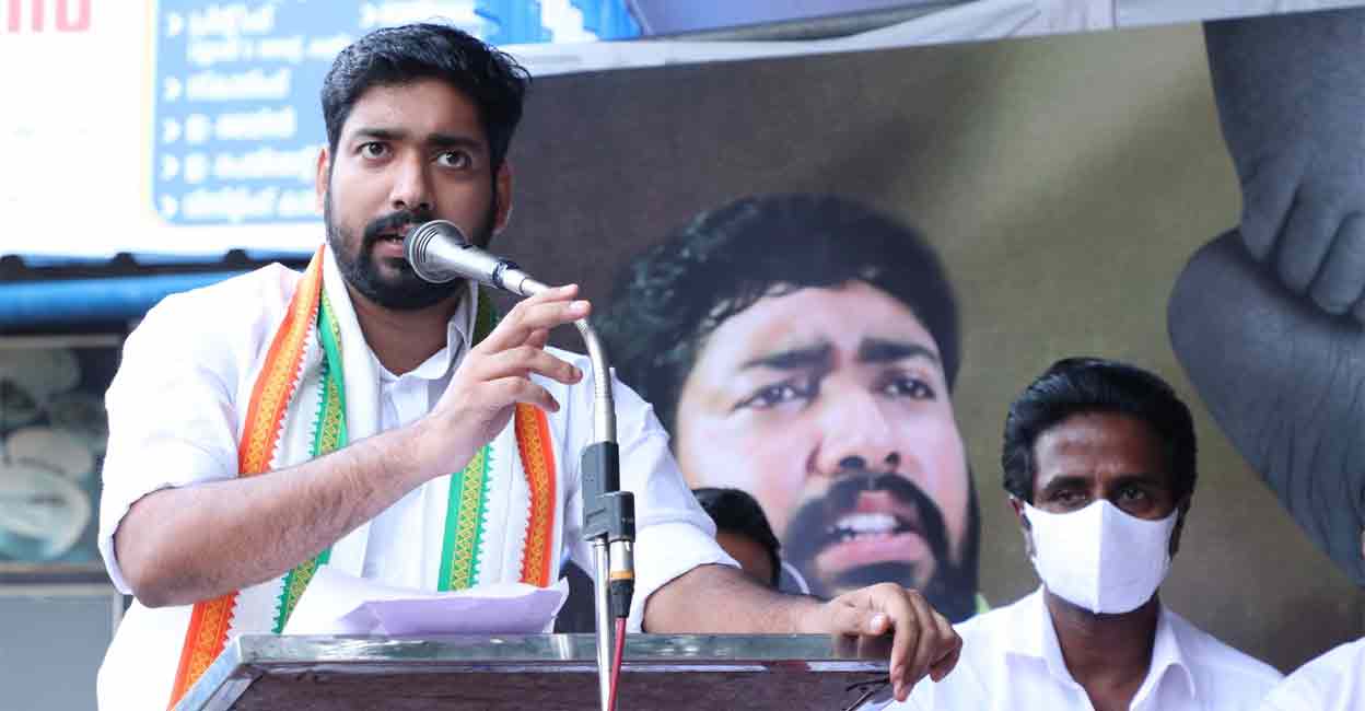 ‘വിദ്യാർഥി കൺസഷൻ സർക്കാർ നൽകുന്ന ഔദാര്യമല്ല; മന്ത്രി പ്രസ്താവന പി ...