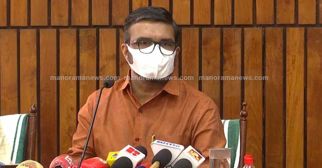 ചോദ്യോത്തരവേളയും ശൂന്യവേളയും റദ്ദാക്കി; വിമർശനത്തിനെതിരെ സ്പീക്കറുടെ ...