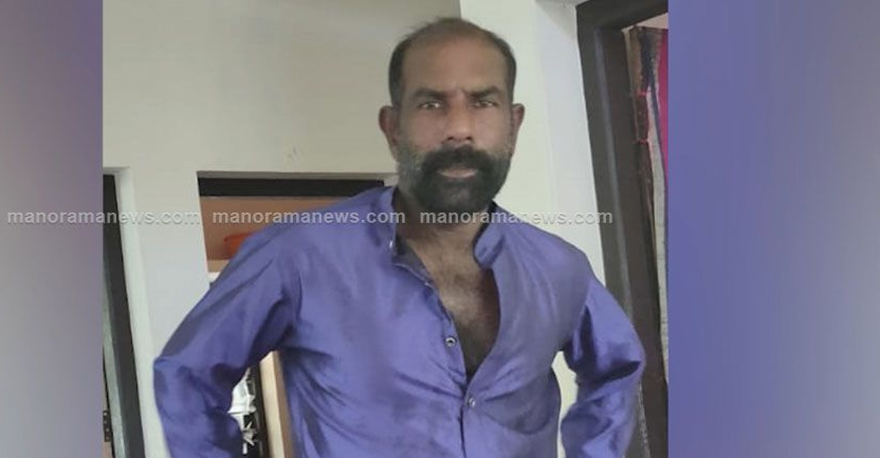 ഹരിദാസൻ വധം: പ്രതികളെക്കുറിച്ച് വ്യക്തമായ സൂചന | CPM Activist Haridas ...