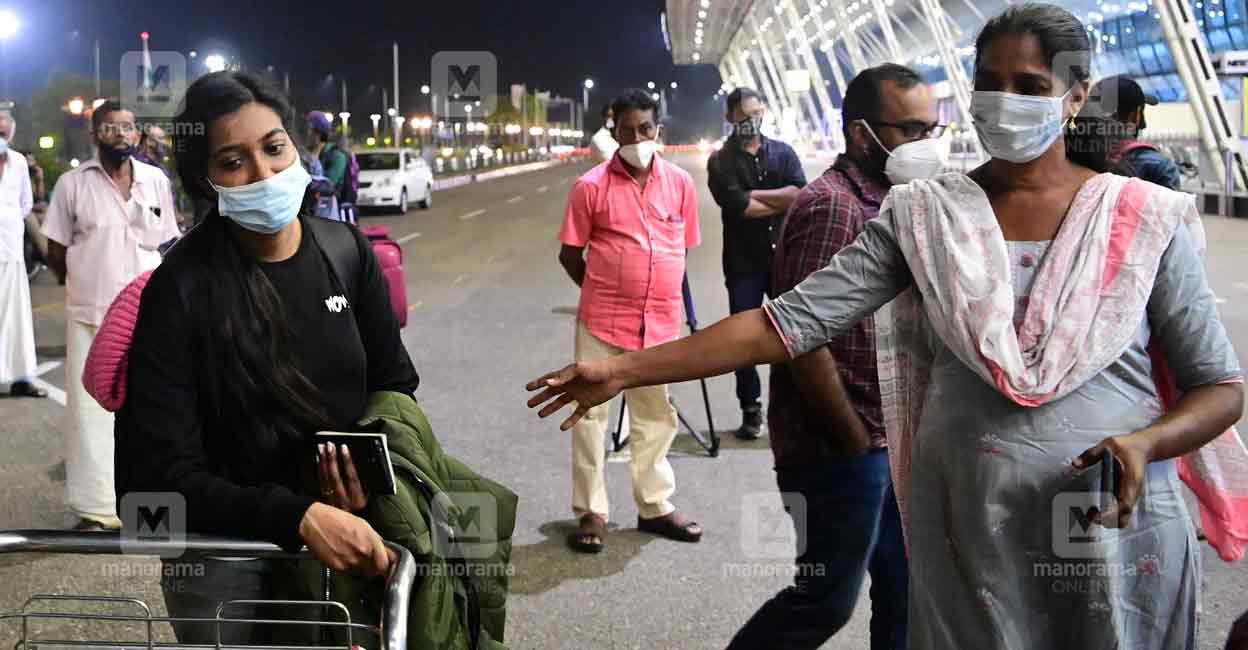 യുക്രെയ്ൻ രക്ഷാദൗത്യം: 2 ദിവസങ്ങളിലായി 13 വിമാനങ്ങൾ | Russia | Ukraine ...