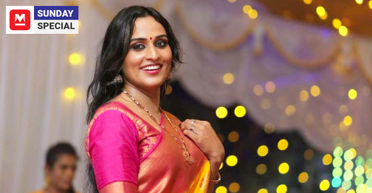 ‘പകൽ കല്ലെറിയും, രാത്രികളിൽ തേടിയെത്തും; വിശപ്പകറ്റാനാണ് അവർ ശരീരം വി ...