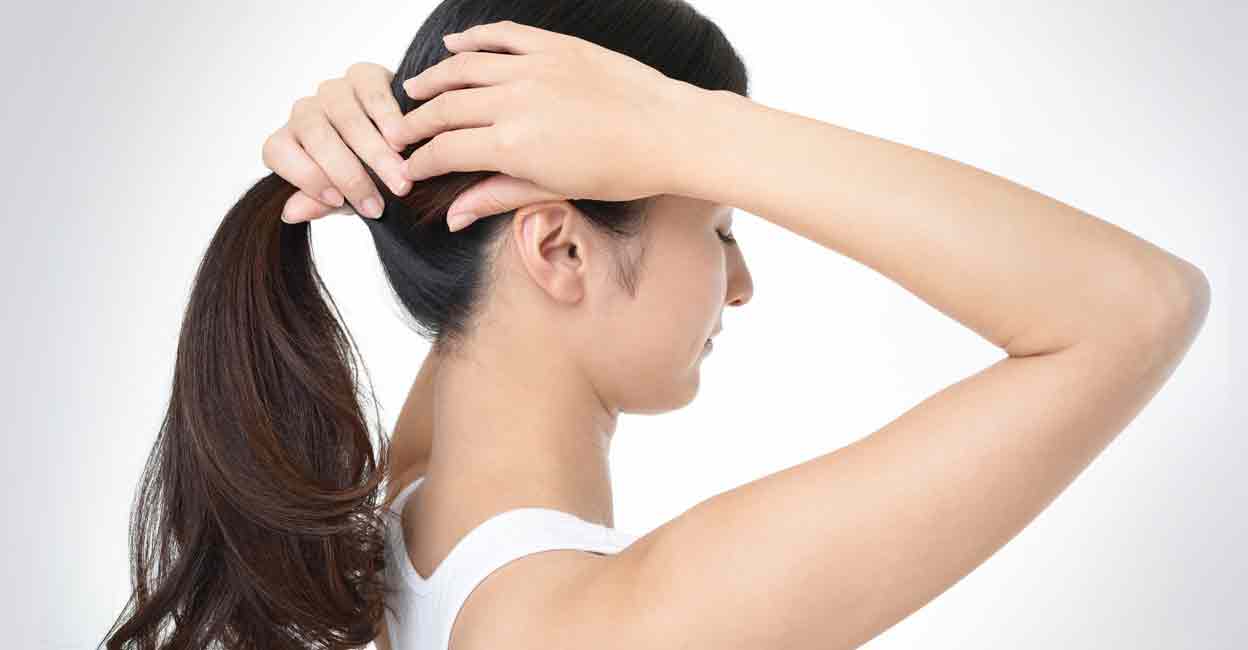 സ്കൂളുകളിൽ ‘പോണിടെയില്‍’ നിരോധിച്ചു | Schools have banned ponytails in ...