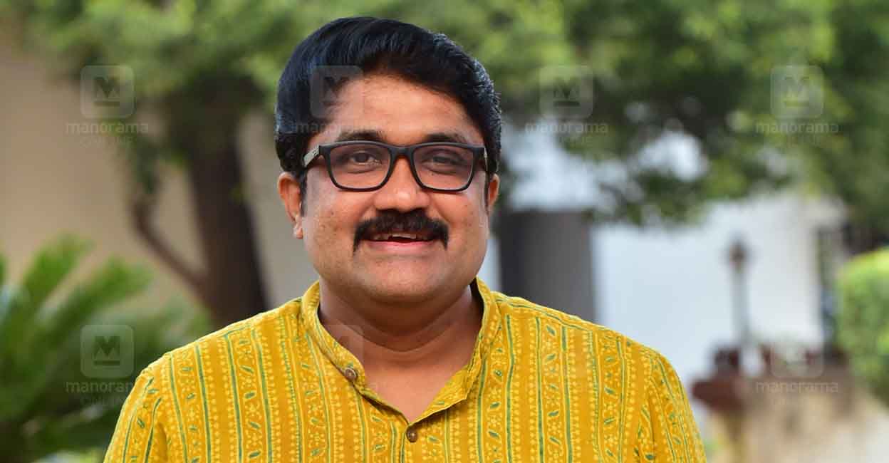 ‘ഇത് പിണറായി സർക്കാരിന്റെ വിജയം; സ്ത്രീപക്ഷ സർക്കാരിന് അഭിവാദ്യം’ | AA ...