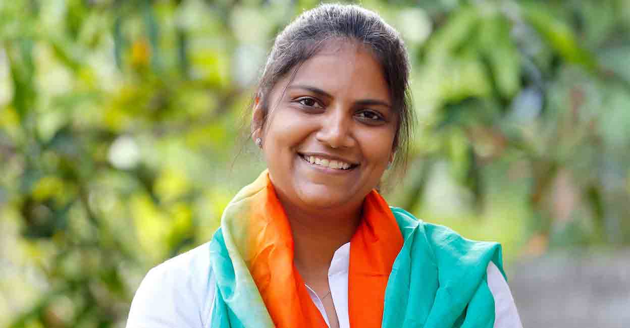 ദിലീപ് വന്നത് അതിഥിയായി; സെൽഫി എടുത്തതിൽ ഖേദമില്ല: ജെബി മേത്തർ | Jebi ...