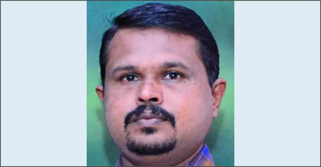 പി.പി.മത്തായിയുടെ മരണം: സിബിഐ കുറ്റപത്രത്തിന് വനം വകുപ്പ് അംഗീകാരം | P ...