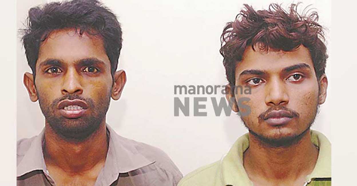 ശ്യാമൾ മണ്ഡൽ കൊലപാതകം: രണ്ടാം പ്രതി കുറ്റക്കാരൻ; ശിക്ഷ ഇന്ന് | Syamal ...