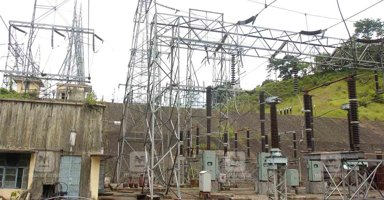 ലക്ഷ്യം സ്വയംപര്യാപ്തത; ശബരിഗിരിയുടെ ശേഷി വർധിപ്പിക്കാൻ നീക്കം ...