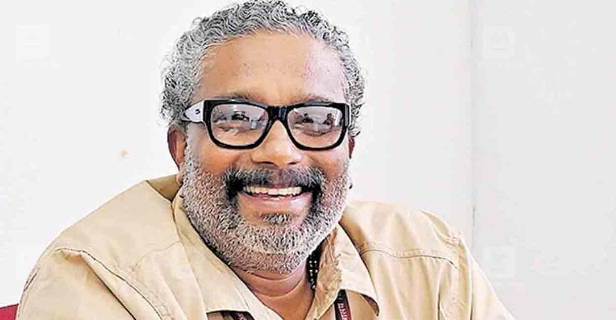 വൈദ്യുതി ബോർഡിലെ പോര്: റഗുലേറ്ററി കമ്മിഷൻ ഇടപെടണമെന്ന് ആവശ്യം | KSEB ...