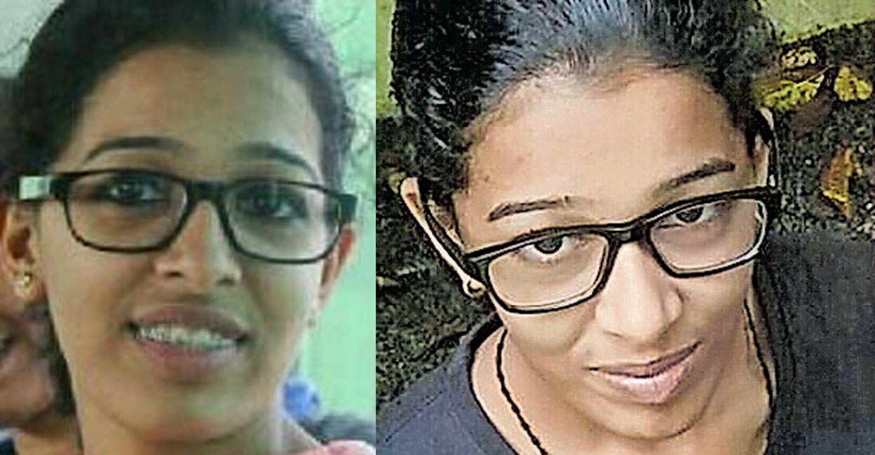 ‘ജെസ്ന തമിഴ്നാട്ടിലേക്കു പോയി, വിവാഹിത, ഒരു കുട്ടിയുണ്ട്’: ദുരൂഹത ...