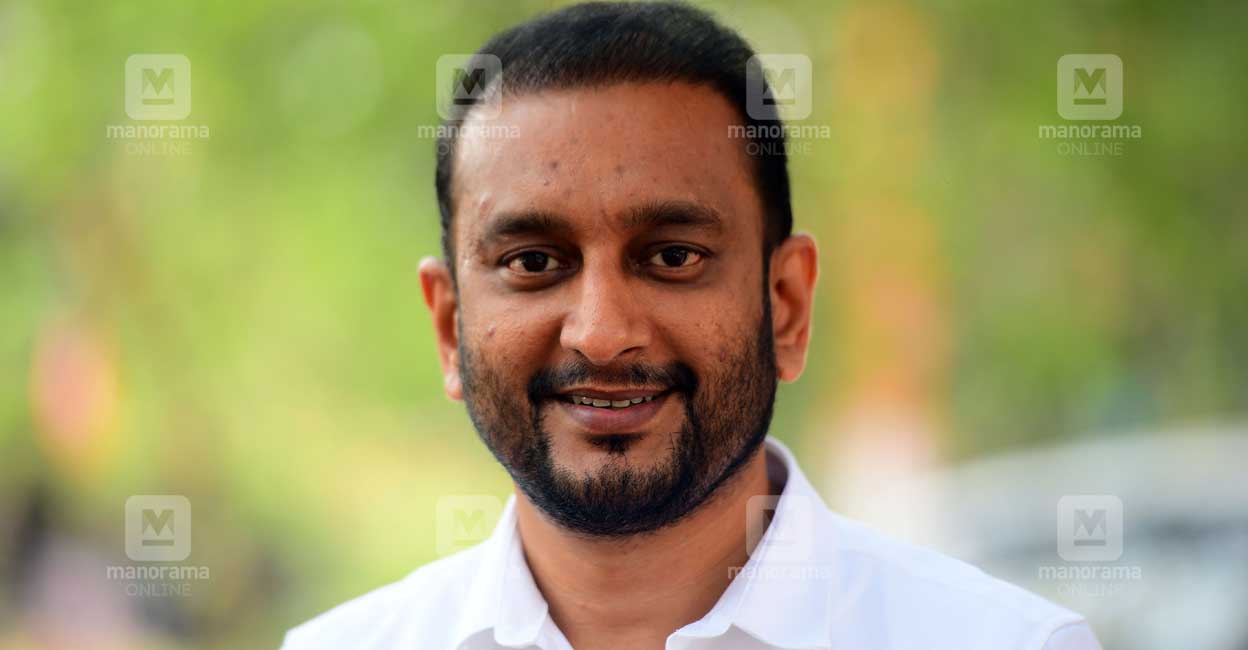 ‘ഗൂഢാലോചനയിൽ ജലീൽ, മന്ത്രി അബ്ദു റഹിമാൻ, സിപിഎം; കടിച്ച ...