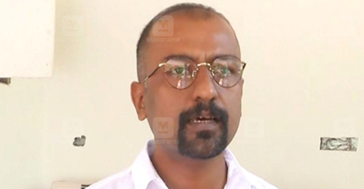 Doctor's murder; 'I don't know about crime'; Defendant's wife seeks ...