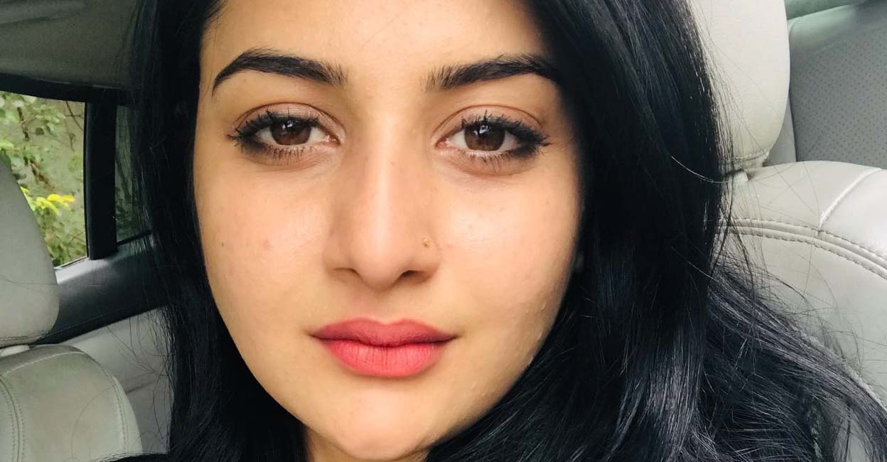 ഷഹാനയെ ശാരീരികവും മാനസികവുമായി പീഡിപ്പിച്ചു; സജാദ് കുറ്റക്കാരനെന്നു ...