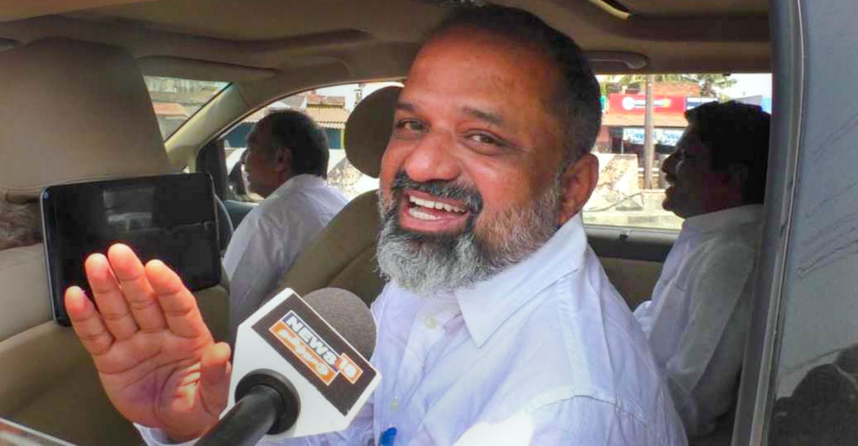 രാജീവ് ഗാന്ധി വധക്കേസ് പ്രതി പേരറിവാളിന് മോചനം; 30 വർഷത്തിനു ശേഷം | AG ...