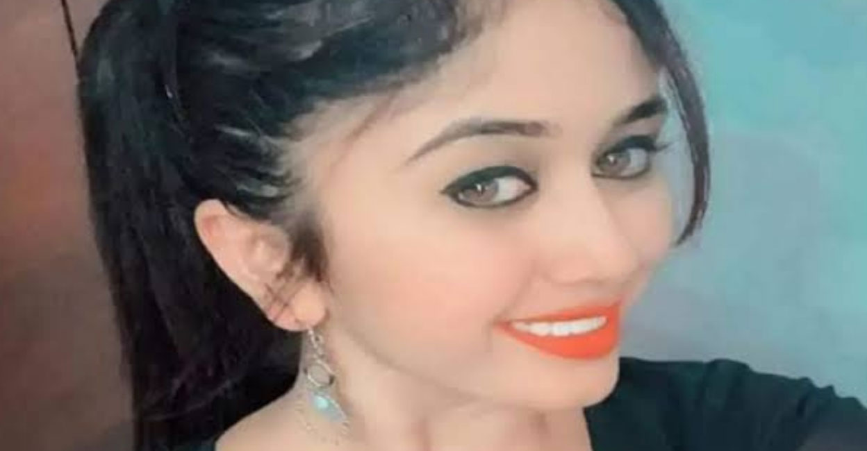 കന്നഡ ടിവി താരം ചേതന രാജ് അന്തരിച്ചു | Chetana Raj | Kannada TV Actress ...