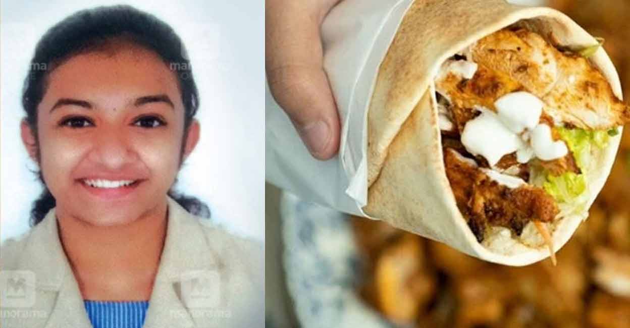 ദേവനന്ദയുടെ മരണകാരണം ഷിഗെല്ല; ഹൃദയത്തെയും തലച്ചോറിനെയും ബാധിച്ചു ...