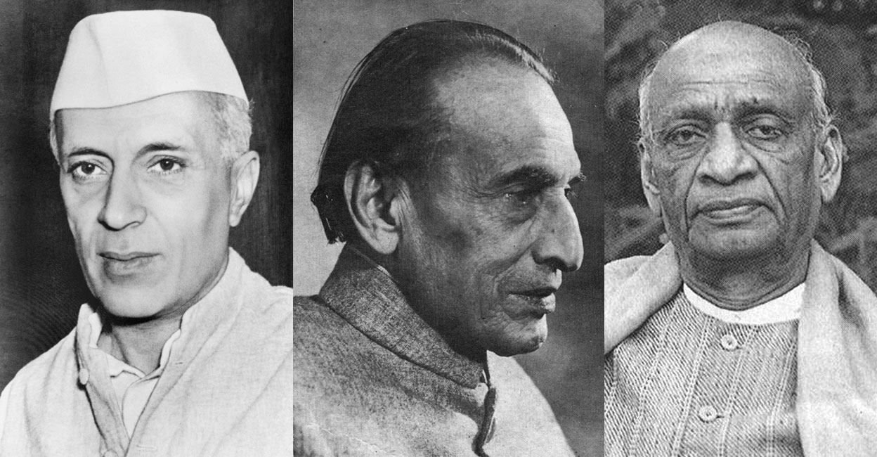 നിവർന്നുനിൽക്കാൻ ഉയർന്നുകേട്ട തൊഴിലാളി ശബ്ദം | INTUC| Anniversary ...