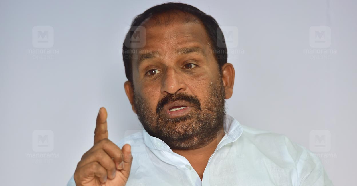 ആഡംബരങ്ങളില്ലാതെ മന്ത്രിപുത്രന് മാംഗല്യം; മിഥുന്റെ സഖിയായി ബിജി ...