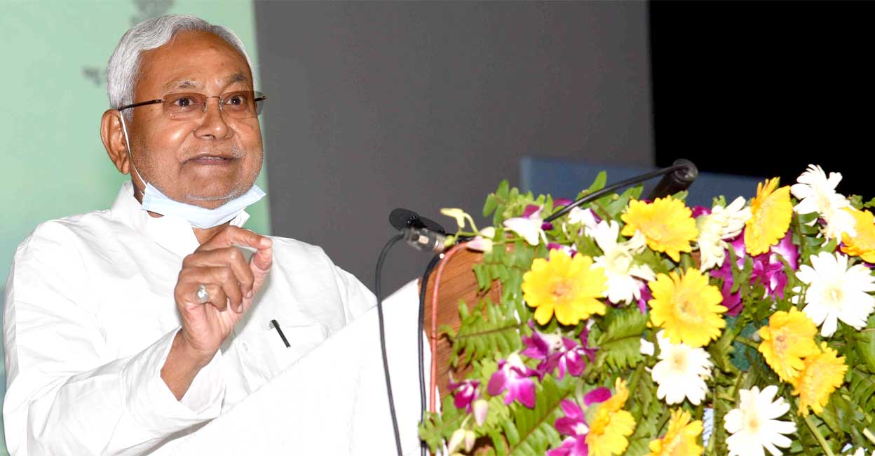 ‘വെറും 20 വർഷങ്ങൾക്കുമുൻപ് രാഷ്ട്രീയത്തിൽ വന്നയാളാണ്’: അമിത് ...