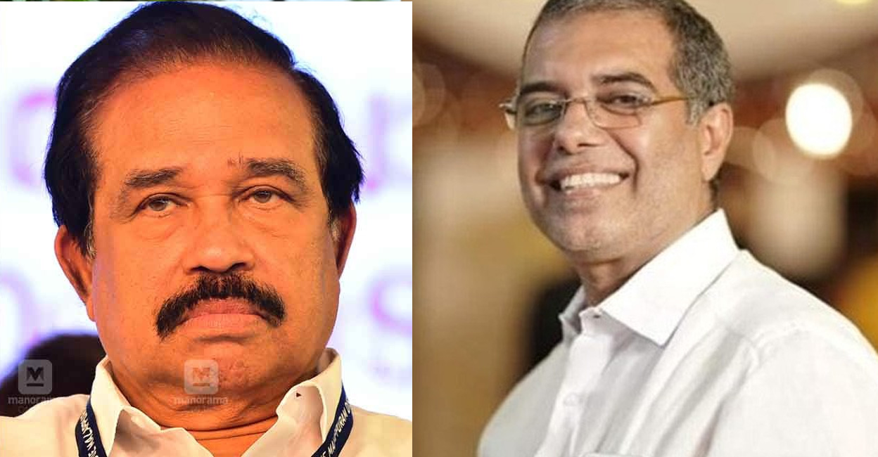 അനാവശ്യ വിവാദം; ഖാദറിനോട് ലീഗ് കളിക്കാൻ നിൽക്കണ്ട: എ.പി ...
