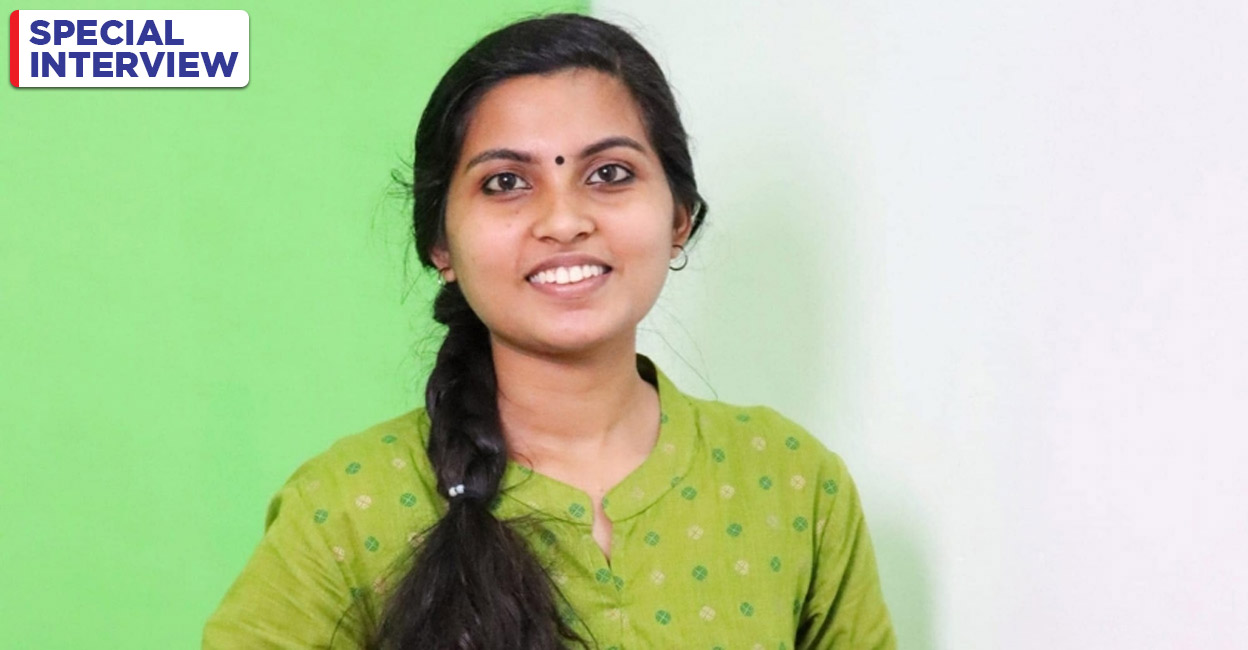 ‘അനാവശ്യ സമരം; വാഴവെട്ടി സീറ്റിൽ വച്ചത് അംഗീകരിക്കാനാകില്ല; ബാഹ്യഇടപെട ...