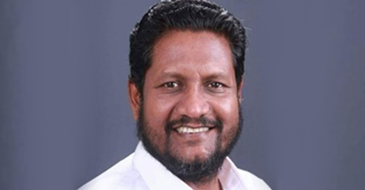 വിനാശകരമായ വികസന കാഴ്ച്ചപ്പാടുകള്‍ക്കെതിരായ വിജയം: ജി.ദേവരാജന്‍ | G ...