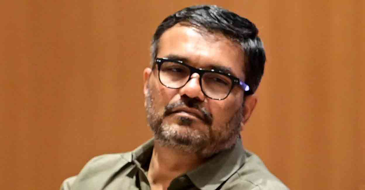 ലഹരിക്കെതിരെ ജനകീയ യുദ്ധം: മന്ത്രി എം.ബി. രാജേഷ് - Fight against drugs ...