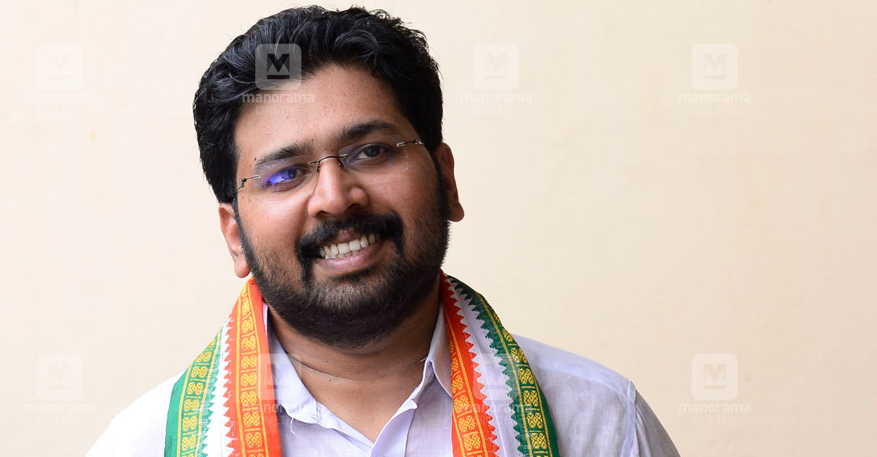 ശബരീനാഥന്റെ അറസ്റ്റ്: ഗൂഢാലോചന വാദം പൊളിച്ചടുക്കി കോടതി – KS ...