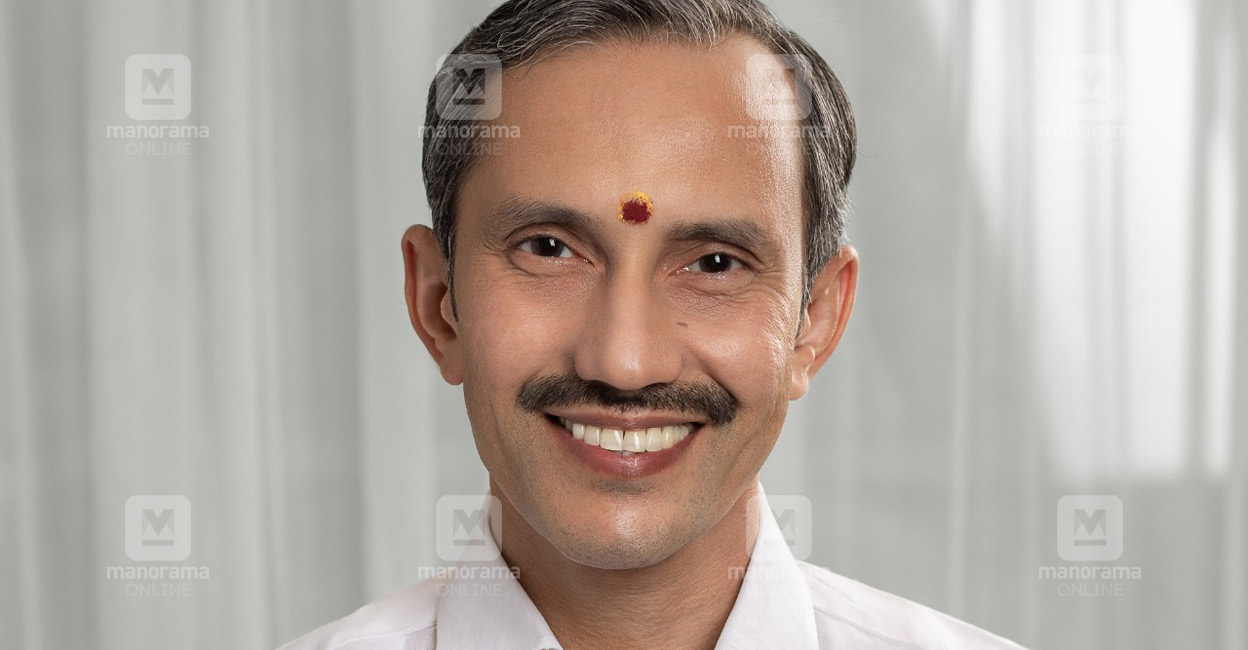 ശ്രീരാമകൃഷ്ണനെതിരെ പ്രതിപക്ഷം അവിശ്വാസപ്രമേയം കൊണ്ടുവന്നു|Breaking News ...