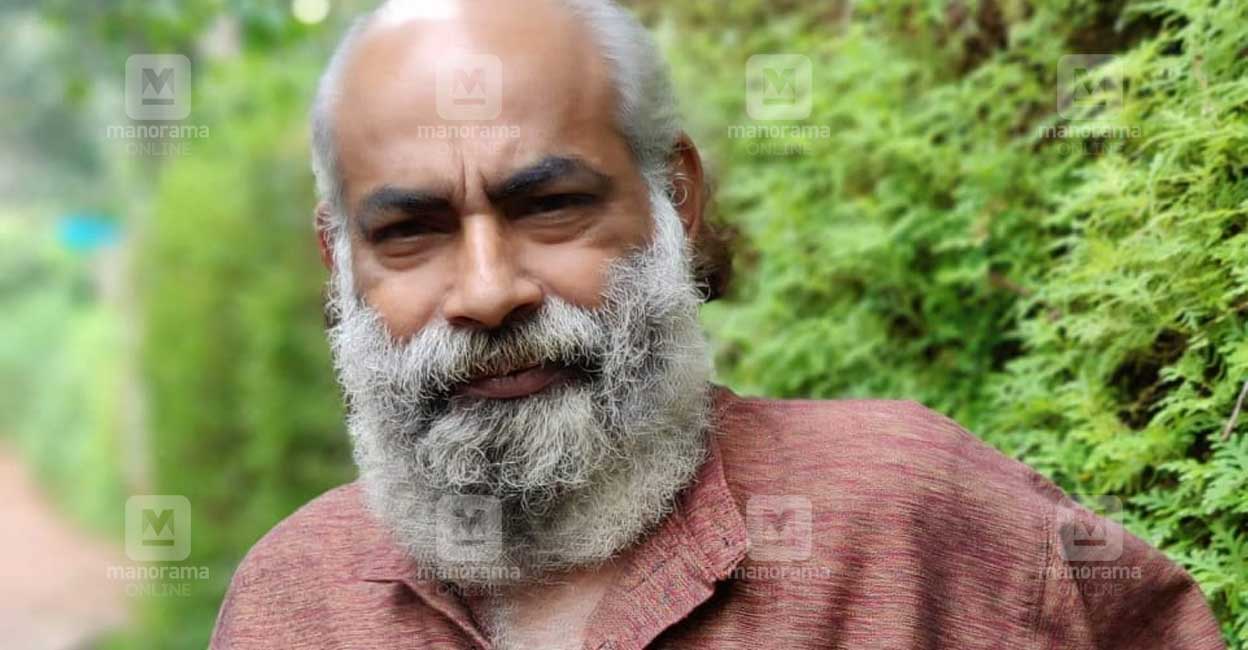 നടൻ ബാബുരാജ് വാഴപ്പള്ളിക്ക് ഹൃദയാഘാതം; ആശുപത്രിയിലേക്ക് പോകുംവഴി മരണം ...