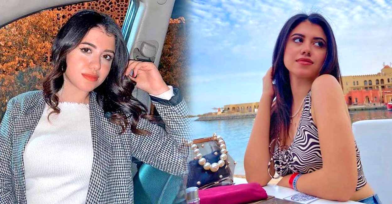 കഴുത്ത് മുറിച്ച് ശരീരമാകെ കുത്തി; നയേരയുടെ കൊലയാളിയുടെ വധശിക്ഷ ഈജിപ്തി ...