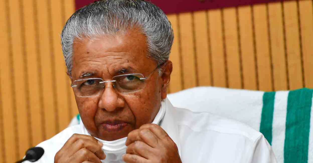 ലാവ്‌ലിൻ ഹർജികൾ വീണ്ടും വൈകിയേക്കും - SNC Lavalin Case - Manorama News