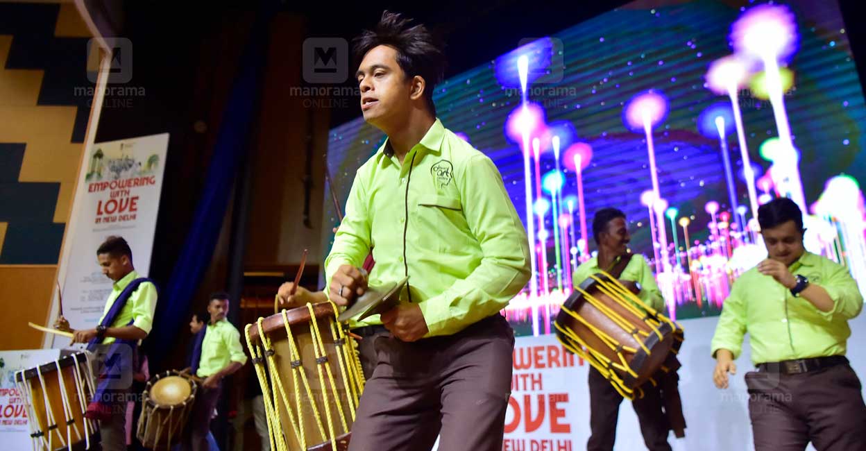 നന്ദി മുതുകാട്, ഇത് ദൈവസ്പർശമുളള അസ്സൽ മാജിക് | Gopinath Muthukad ...