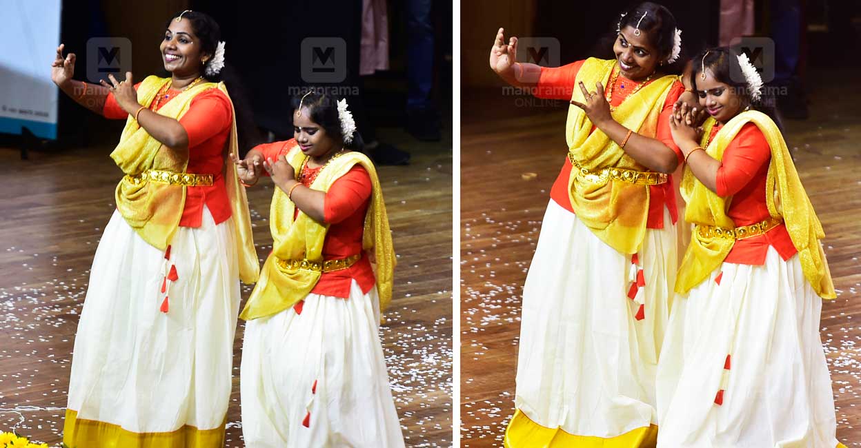 നന്ദി മുതുകാട്, ഇത് ദൈവസ്പർശമുളള അസ്സൽ മാജിക് | Gopinath Muthukad ...