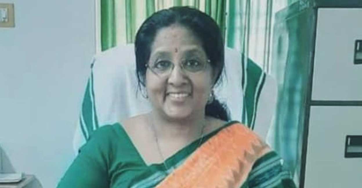 Accused in Datuk case made member of Child Rights Commission - N ... Accused in Datuk case made member of Child Rights Commission - N ...