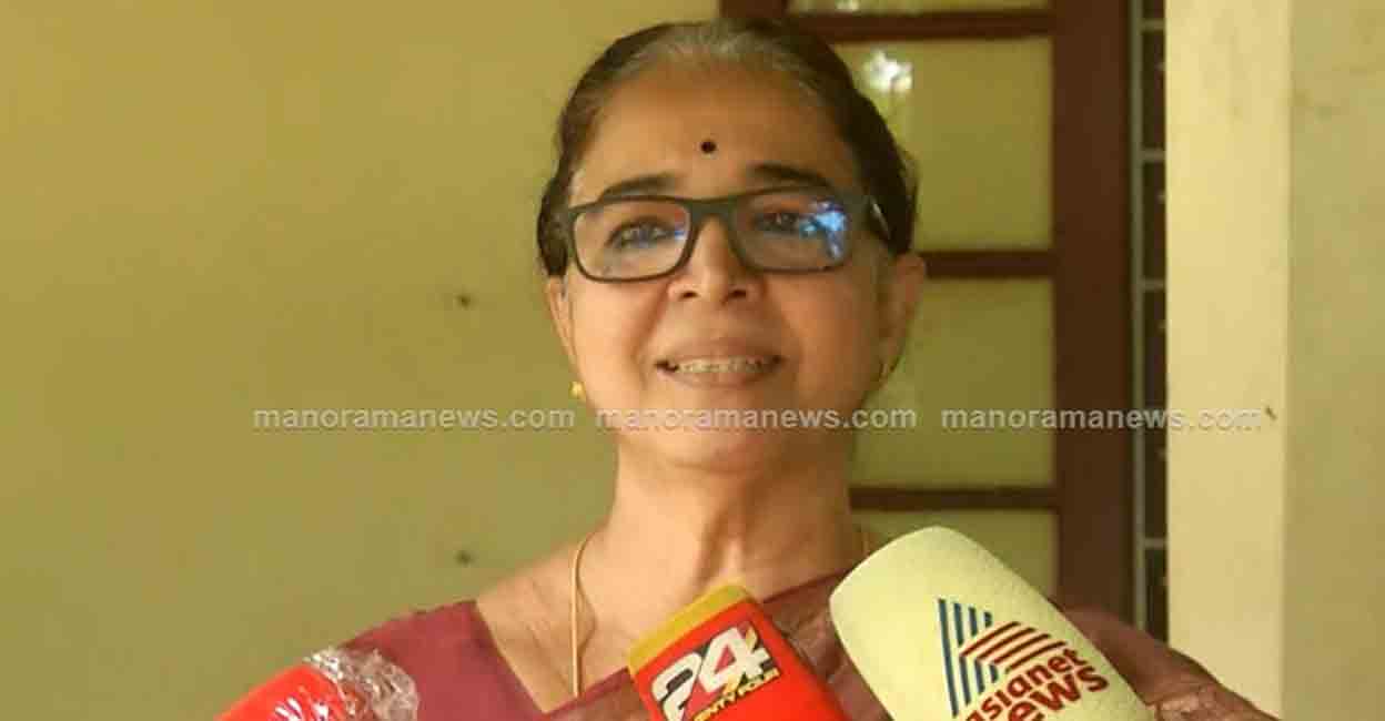 കോഴിക്കോട് മേയർക്കെതിരെ സിപിഎം നടപടിയെടുക്കും | CPM, Kozhikode Mayor ...