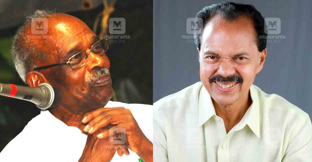പി.ടി.തോമസിന് എതിരെ എം.എം.മണി വീണ്ടും | M.M. Mani | P.T. Thomas ...