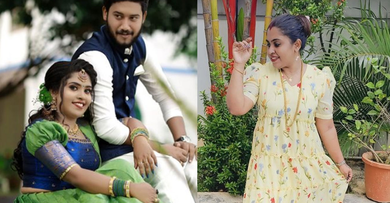 മിന്നുന്നതെല്ലാം പൊന്നല്ലെന്ന് ഫീനിക്സ് കപ്പിൾസ്; വ്യവസായിയെ കുടുക്കി ...