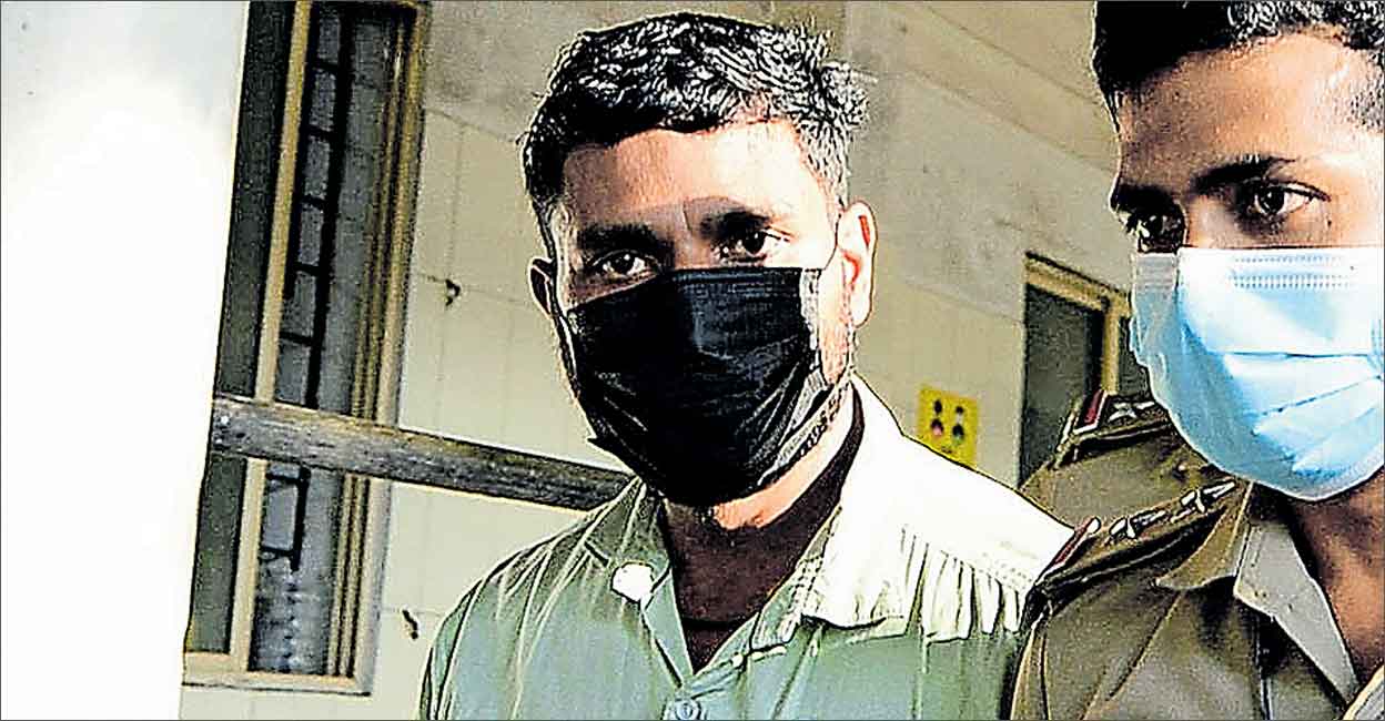 മധു വധക്കേസ്: കൂറുമാറിയ സാക്ഷിക്ക് വ്യക്തമായ കാഴ്ചയുണ്ടെന്നു ഡോക്ട ...