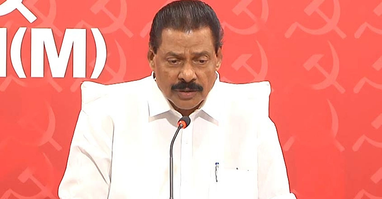 കഷായത്തിൽ വിഷം കലർത്തി കൊലപാതകം: ഷാരോണിന്റെ കാമുകി ഗ്രീഷ്മ അറസ്റ്റി ...