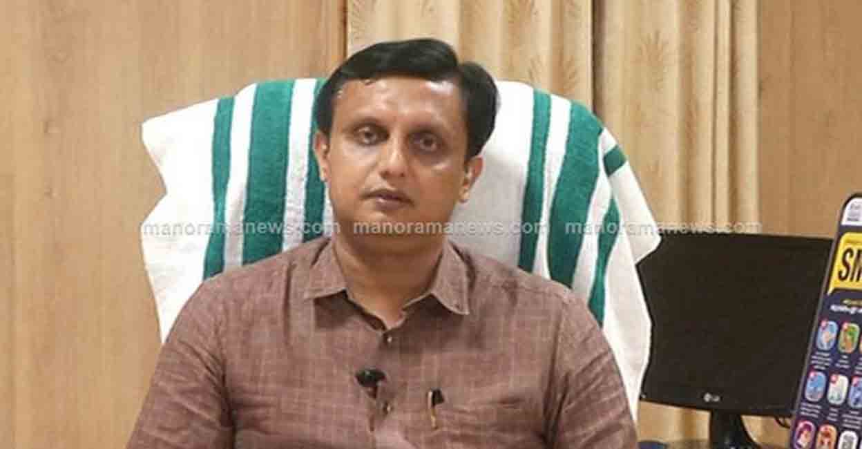 ടൂറിസം കേന്ദ്രങ്ങളുടെ പരിപാലനം പ്രധാനം: മന്ത്രി റിയാസ്- Tourism| PA ...