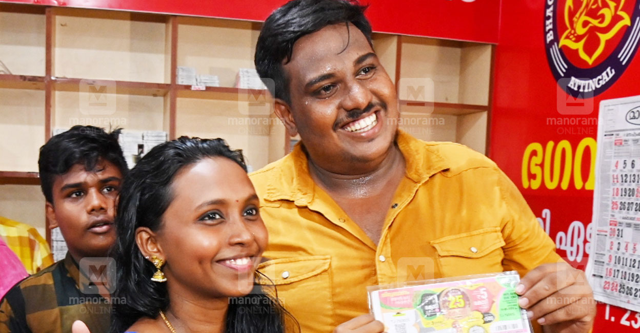 ‘കൊച്ചിന്റെ കുടുക്ക പൊട്ടിച്ച് ടിക്കറ്റെടുത്തു’; ജോലിക്കായി മലേഷ്യക്ക് ...