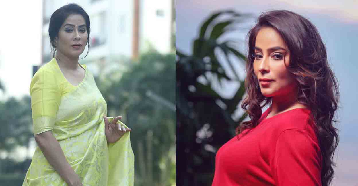 മോര്‍ഫ് ചെയ്ത ഫോട്ടോകളും വിഡിയോകളും അയച്ചു; പണവും മാനവും പോയി ...