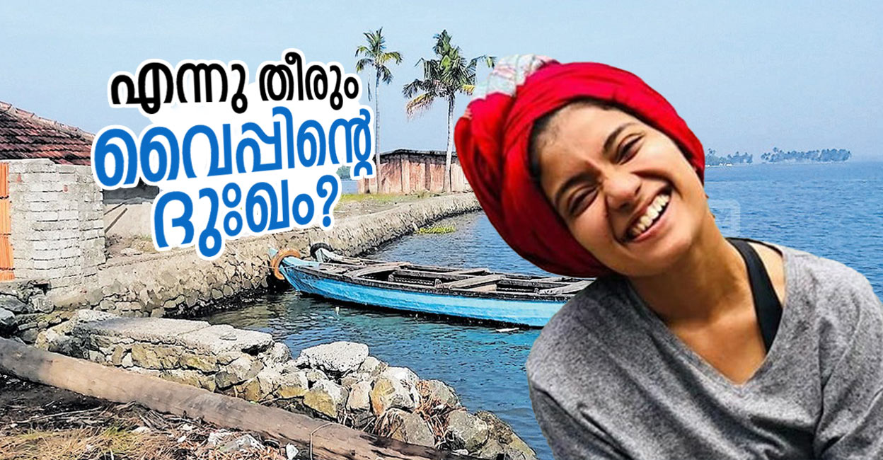 ‘വേണം ബസ് സർവീസ്’; അധികൃതർ 18 കൊല്ലം പോസ്റ്റാക്കി: ‘ഇനി വയ്യ, മടുത്തു ...