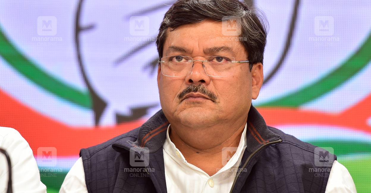 Iranians are rising up in world capitals to support the protests... and ...