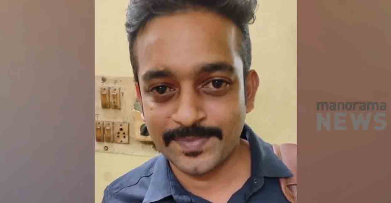 ‘ഭക്ഷണത്തിലെ റബര്‍ ബാന്‍ഡ് തൊണ്ടയില്‍ കുടുങ്ങി; കുട്ടി ആശുപത്രിയി ...