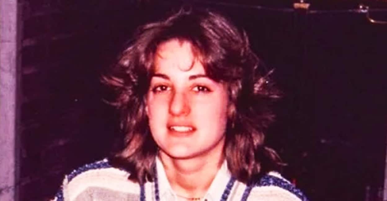 യുഎസിനെ ഒറ്റിയ ഏറ്റവും അപകടകാരി വനിത- Life of Ana Montes | US | FBI ...