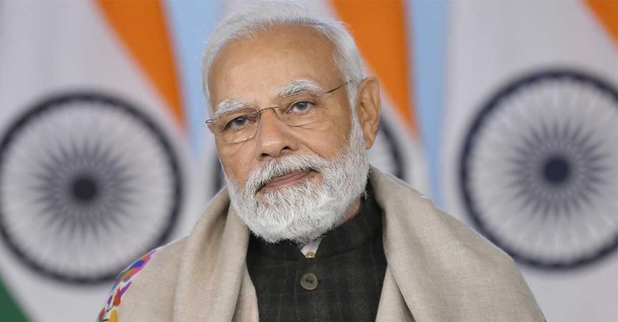 ‘മാധ്യമസ്വാതന്ത്ര്യത്തെ പിന്തുണയ്ക്കുന്നു’: ബിബിസി ...